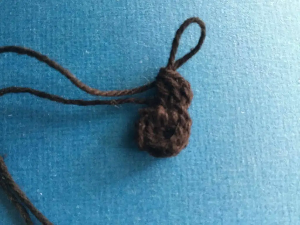 Dragonfly Crochet Pattern • Kerri's Crochet Dragonfly Crochet Pattern • Kerri's Crochet