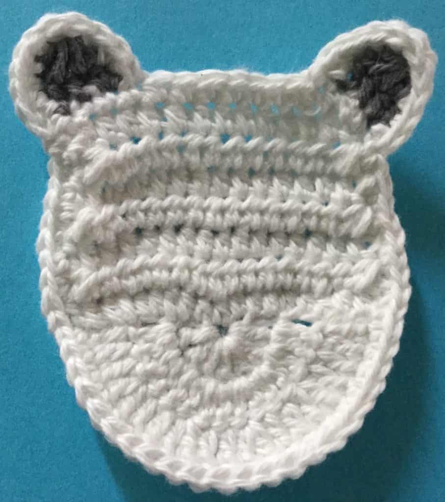 Crochet Unicorn Pattern • Kerri's Crochet