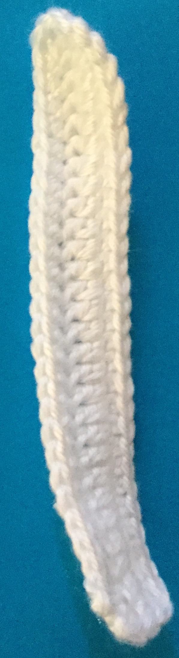 Crochet Dog Potholder Pattern • Kerri's Crochet