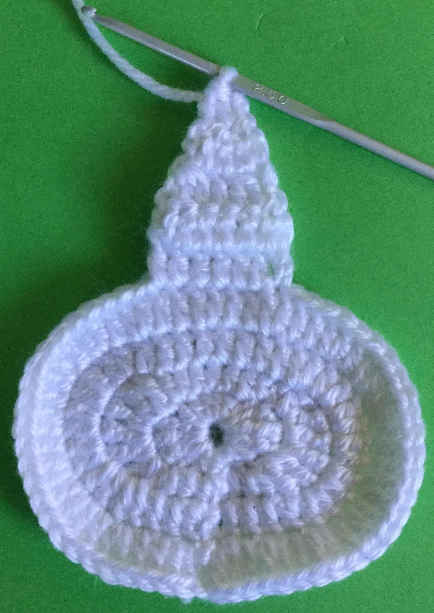 Crochet Cat Bag Pattern • Kerri's Crochet