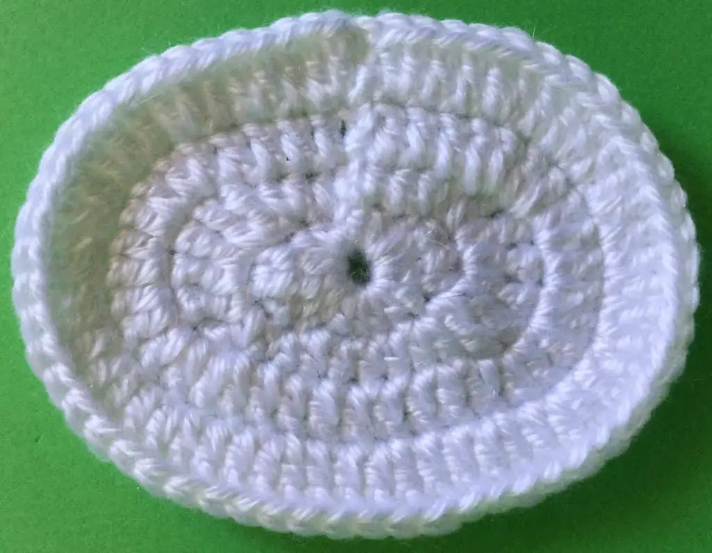 Crochet Cat Bag Pattern • Kerri's Crochet