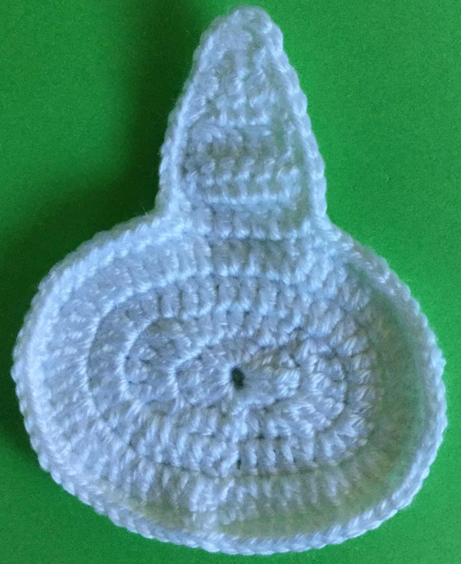 Crochet Cat Bag Pattern • Kerri's Crochet