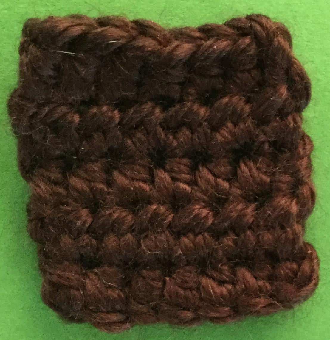 crochet-barn-barn-door • Kerri's Crochet