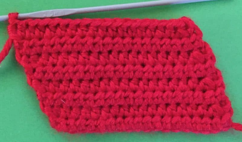 crochet-barn-barn-side • Kerri's Crochet