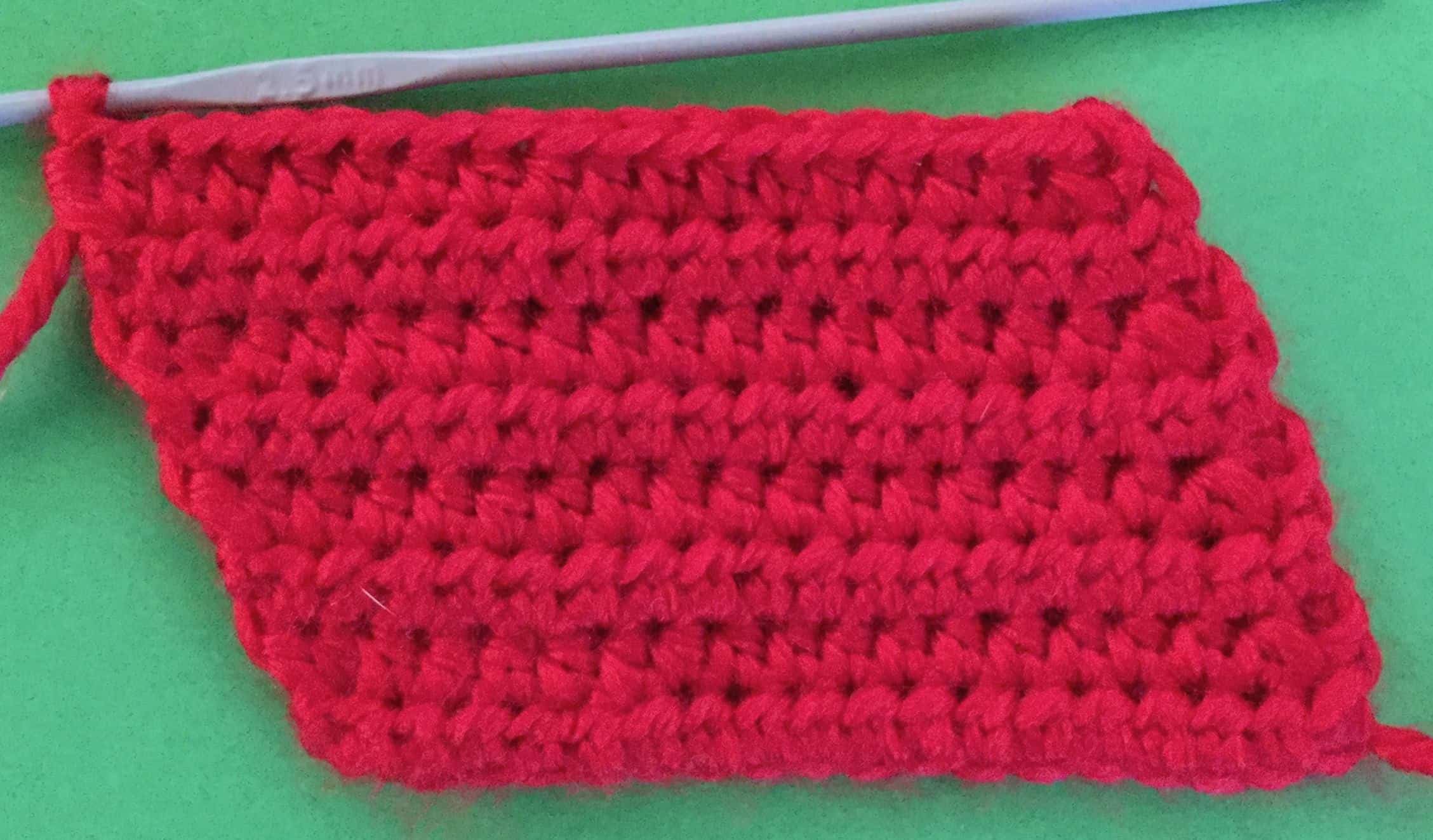 crochet-barn-barn-side • Kerri's Crochet