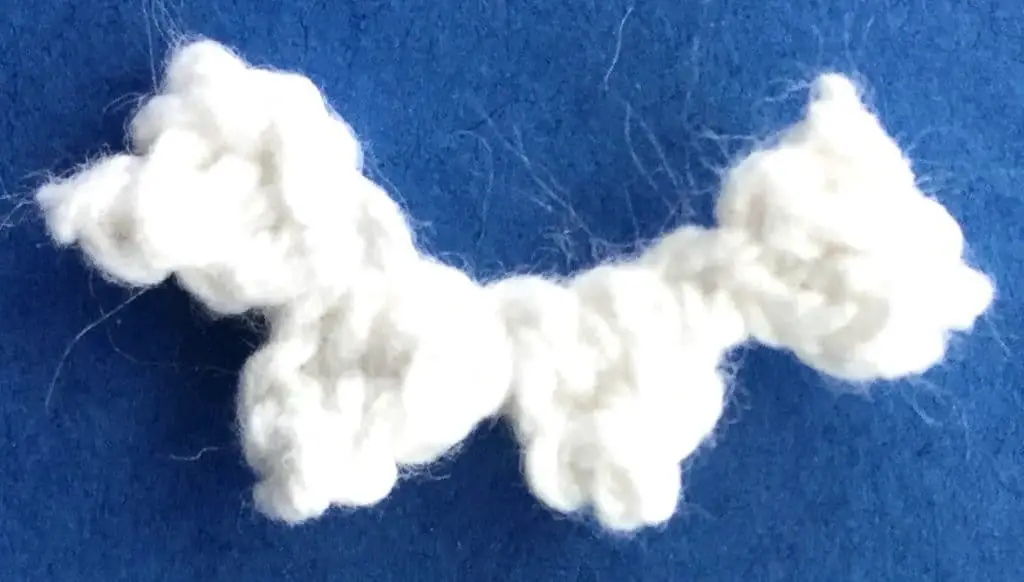 crochet-small-shark-teeth • Kerri's Crochet