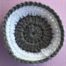 Crochet Washing Machine Pattern • Kerri's Crochet