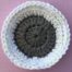 Crochet Washing Machine Pattern • Kerri's Crochet