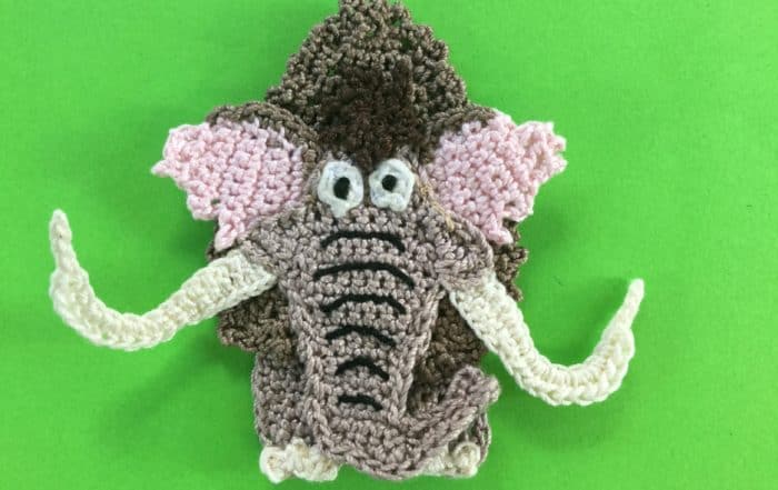 US Version Archives • Page 10 of 24 • Kerri's Crochet