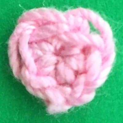 Crochet Cat Pattern • Kerri's Crochet