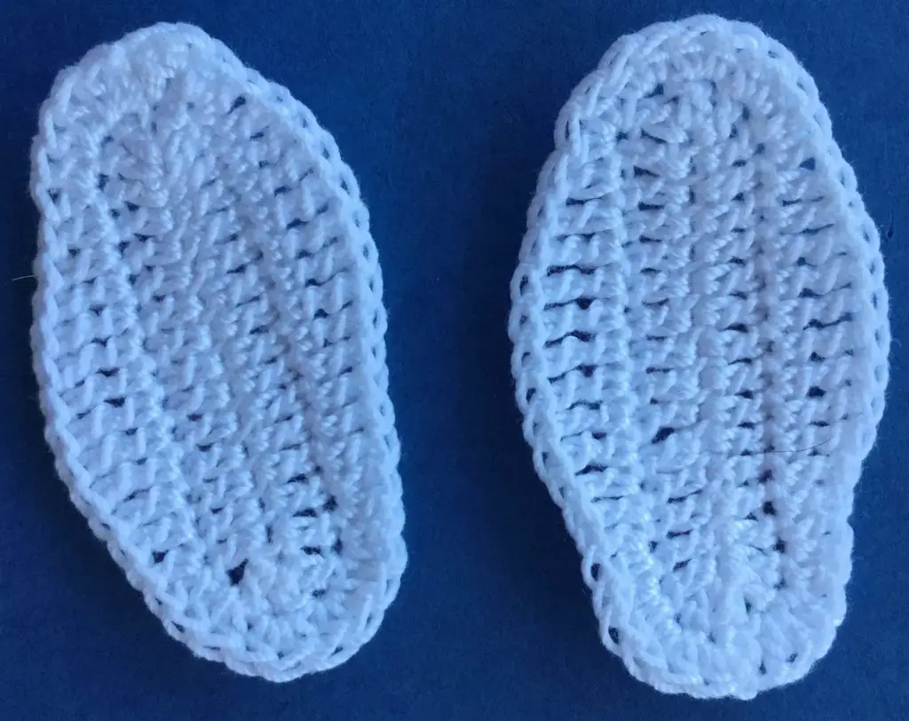 Crochet Bee Pattern • Kerri's Crochet