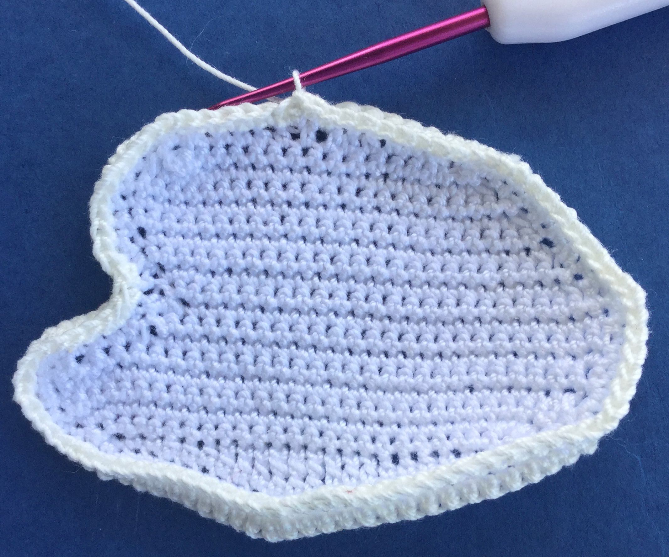 crochet-paint-palette-2-ply-rim-second-side • Kerri's Crochet