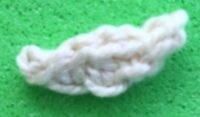 Crochet Deer or Fawn Pattern • Kerri's Crochet