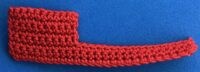 Crochet Jeep Pattern • Kerri's Crochet
