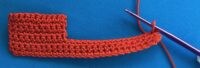 Crochet Jeep Pattern • Kerri's Crochet