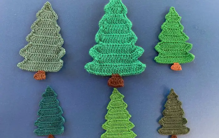 UK Version Archives • Page 3 of 22 • Kerri's Crochet