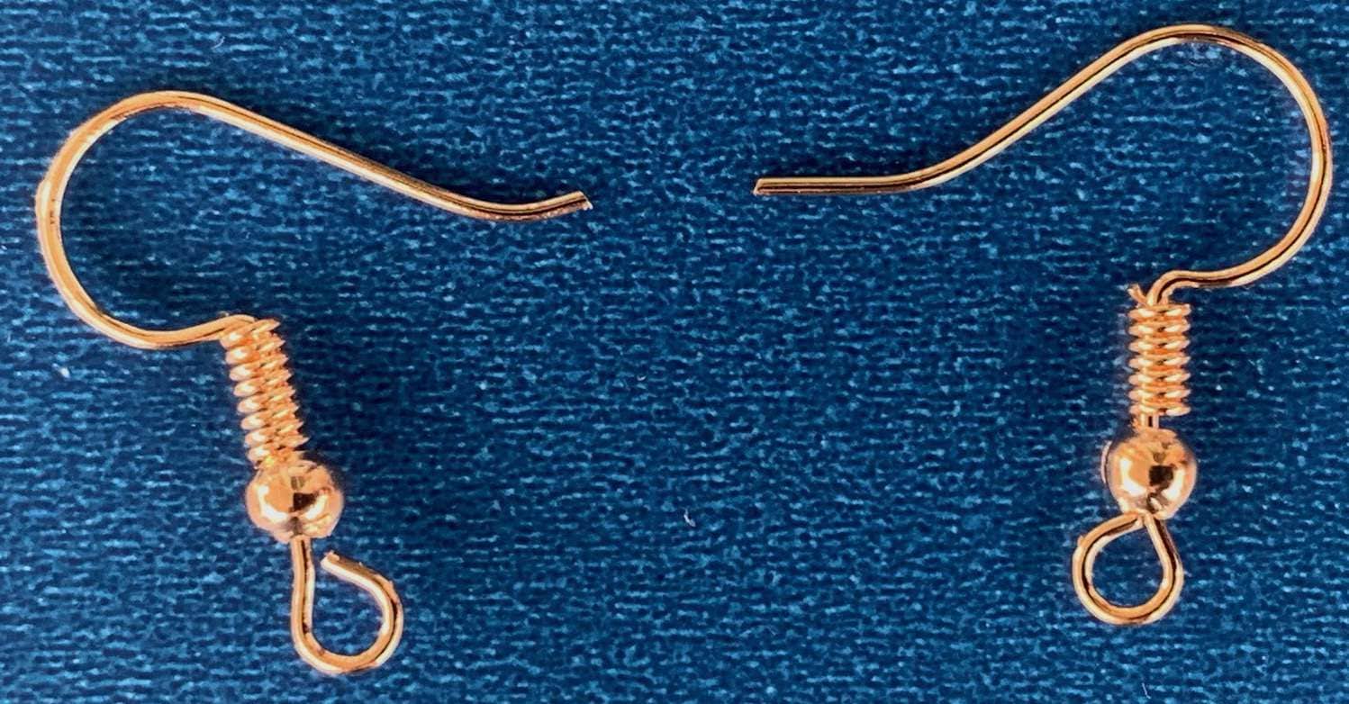 Crochet Cherry Bunch Pattern • Kerri's Crochet