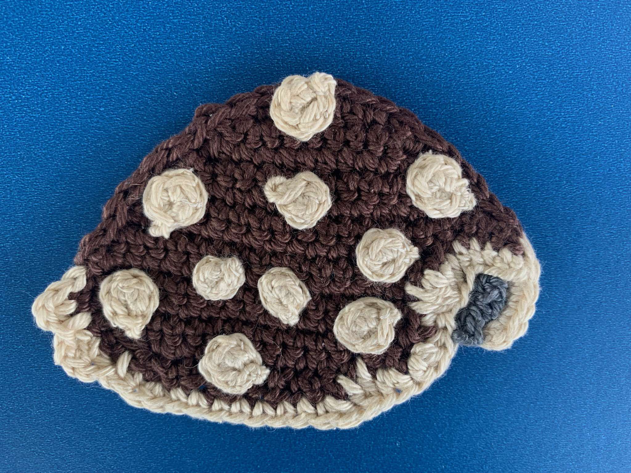 Kerri's Crochet