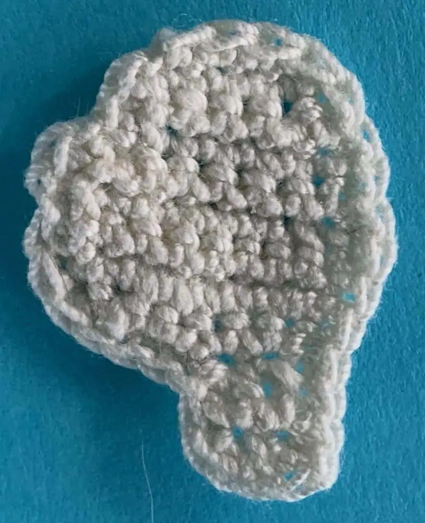 crochet-gymnast-2-ply-head-neatened • Kerri's Crochet