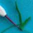 Crochet Bulrushes Pattern • Kerri's Crochet