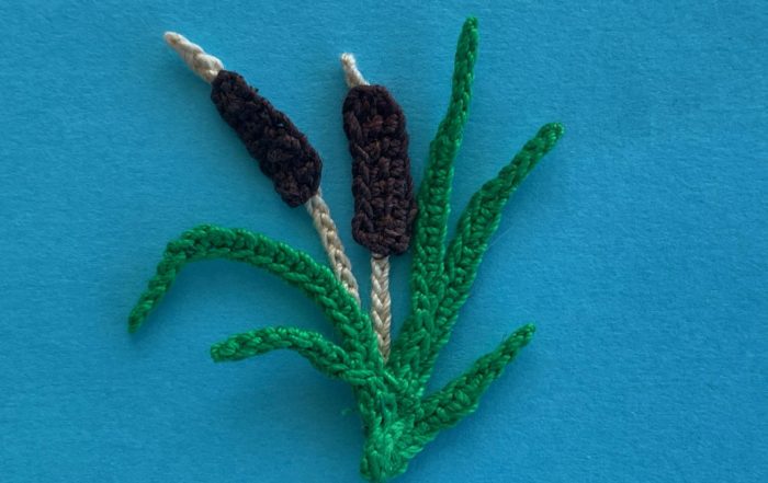 US Version Archives • Kerri's Crochet