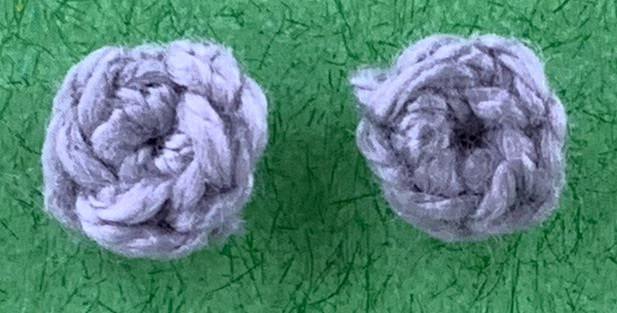 Crochet Fire Engine Pattern • Kerri's Crochet