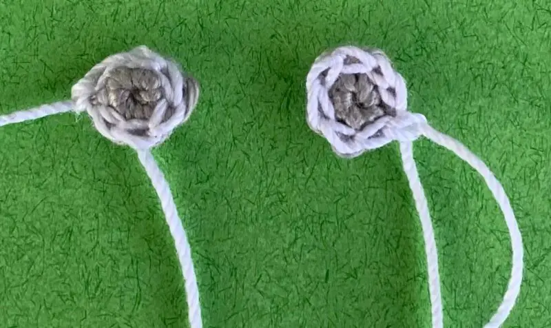 Crochet Fire Engine Pattern • Kerri's Crochet