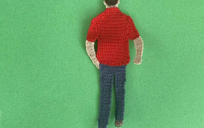 US Version Archives • Kerri's Crochet