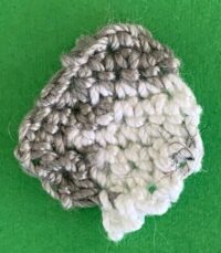 Crochet Possum Pattern • Kerri's Crochet