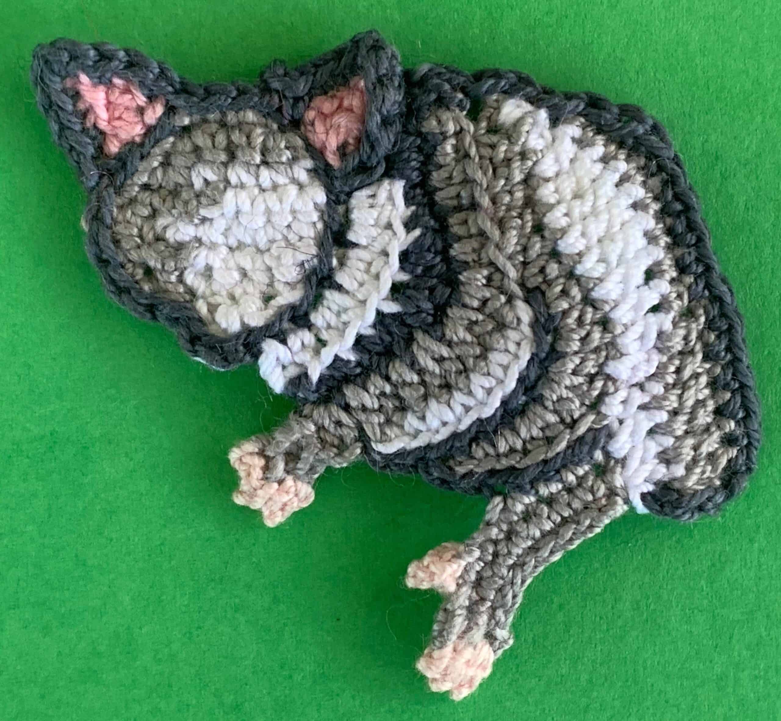 crochet-possum-2-ply-side-claw • Kerri's Crochet