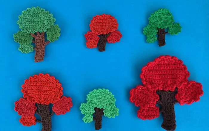 UK Version Archives • Kerri's Crochet