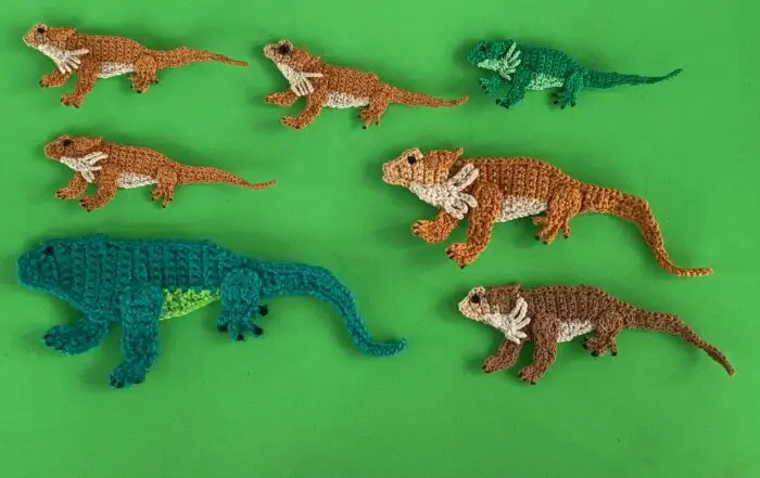 UK Version Archives • Kerri's Crochet