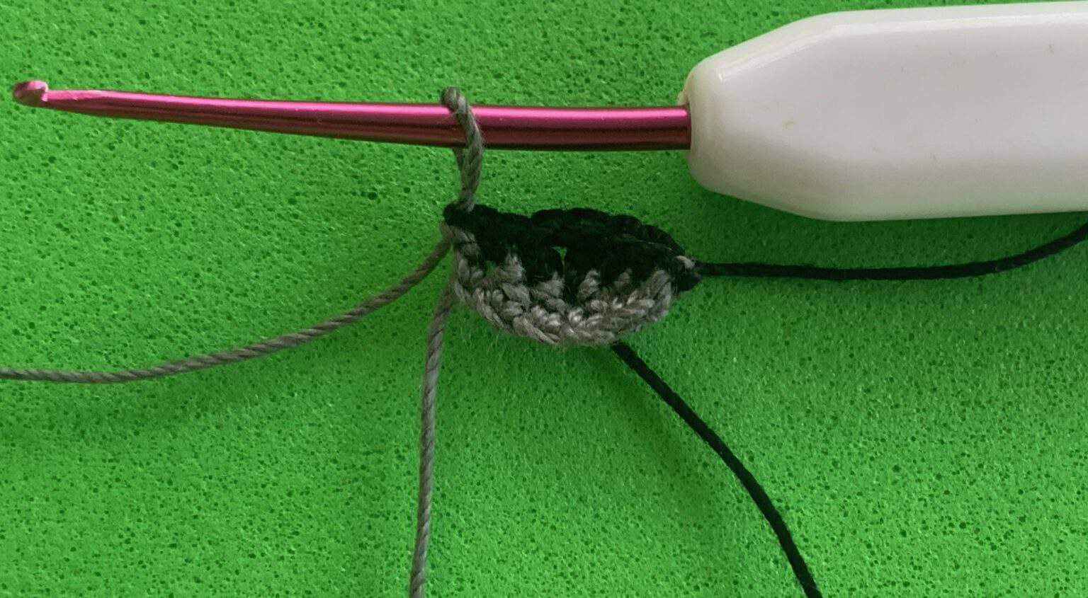 crochet-violin-2-ply-chin-rest • Kerri's Crochet