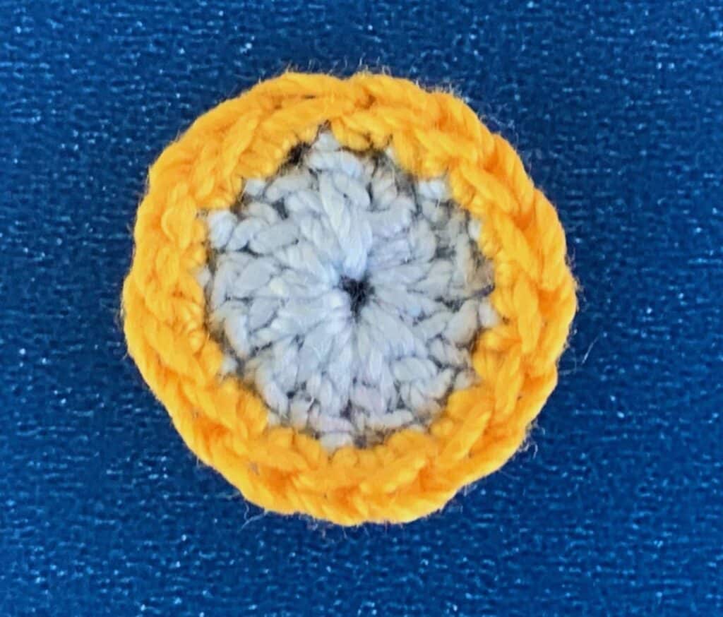 crochet-rocket-2-ply-window • Kerri's Crochet