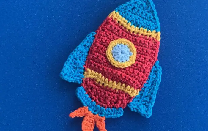 Home • Kerri's Crochet