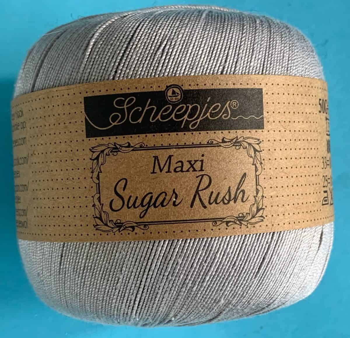 Crochet Wallaby Pattern • Kerri's Crochet