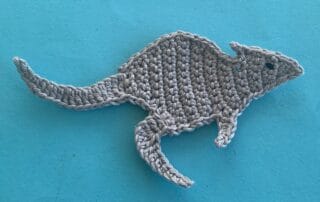 Home • Kerri's Crochet