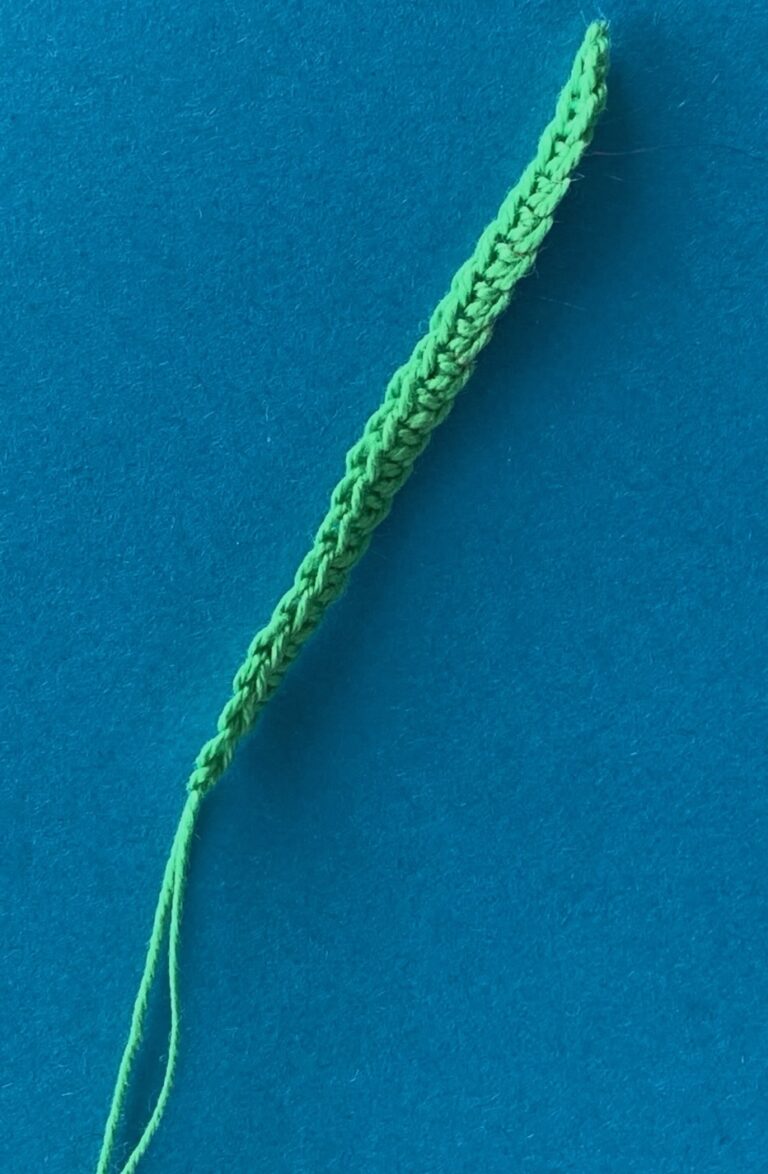 crochet-lavender-2-ply-stem • Kerri's Crochet