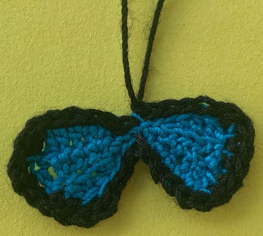crochet-small-butterfly-2-ply-bottom-wings-with-edging • Kerri's Crochet